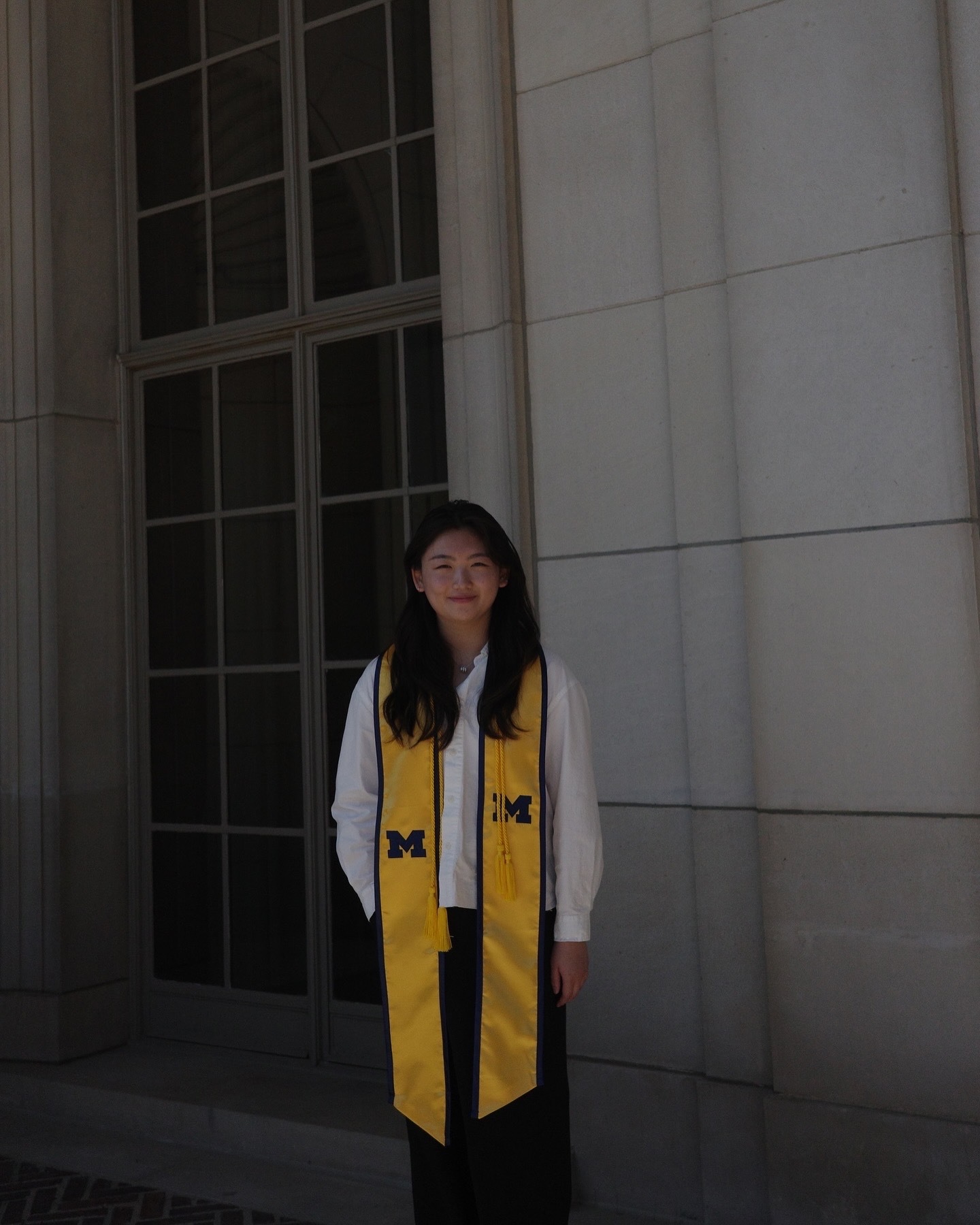 Emily Tang — AGRITECTURE