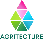 What is Agritecture? — AGRITECTURE