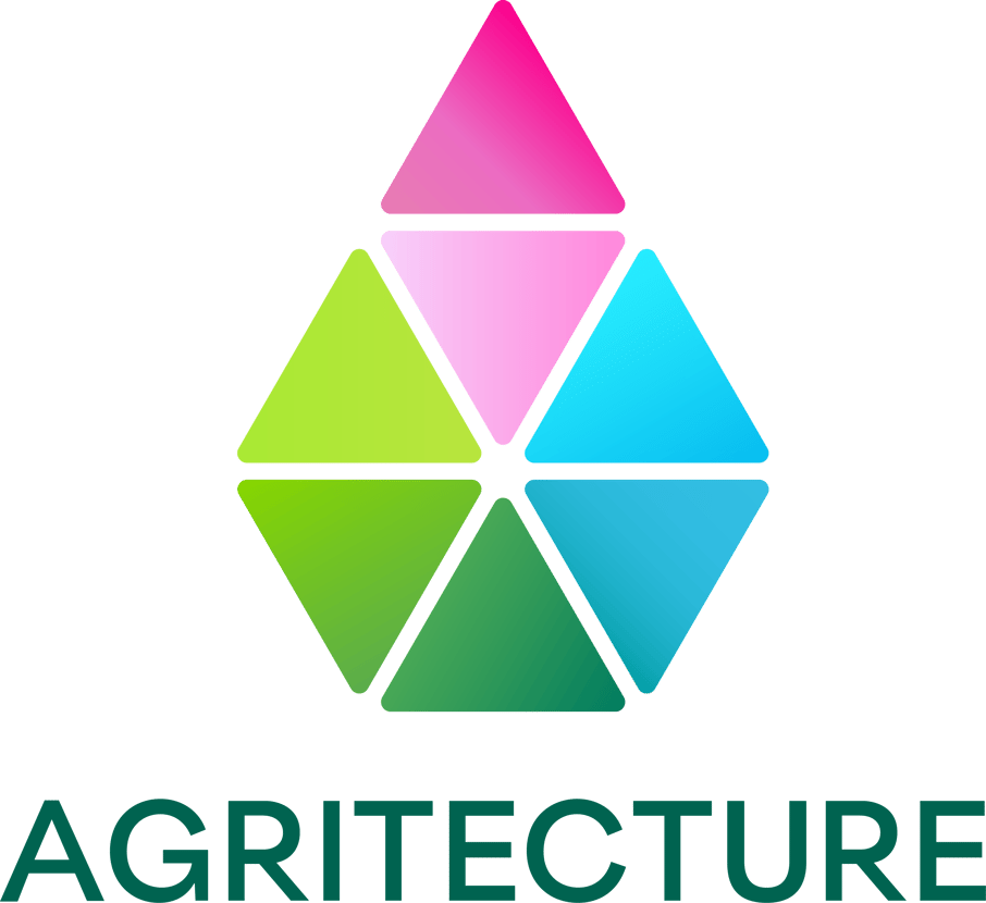 3 Ways to Integrate Agriculture into Architectural Projects — AGRITECTURE