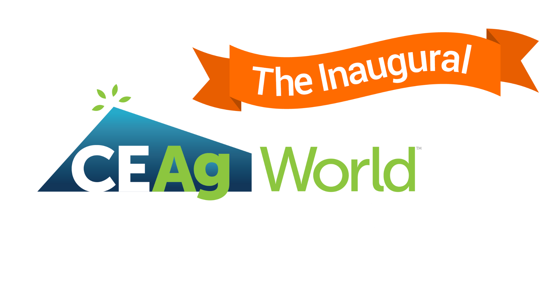 CEAg World Conference and Expo