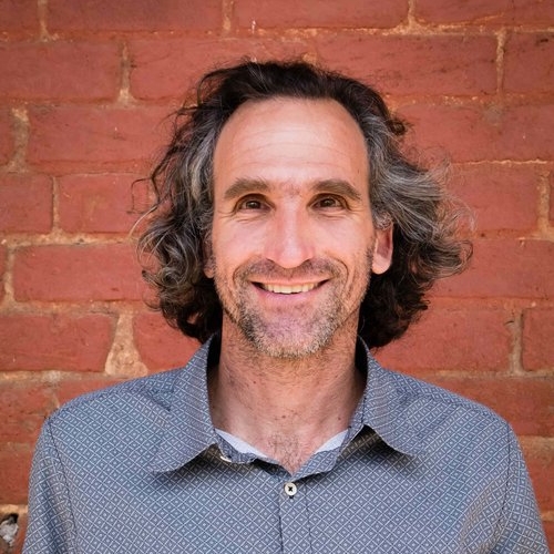 Agritecture Team — AGRITECTURE