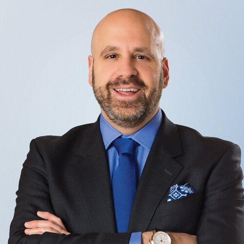 Agritecture Xchange: Toronto 2020 — AGRITECTURE