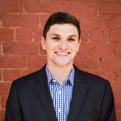 Agritecture Team — AGRITECTURE