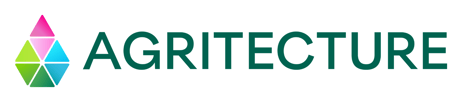 Agricool — AGRITECTURE