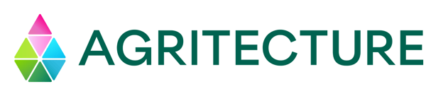 Farm Design — AGRITECTURE