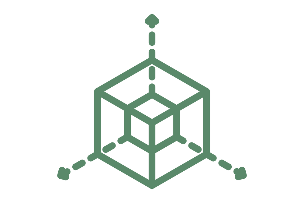 Farm Design — AGRITECTURE