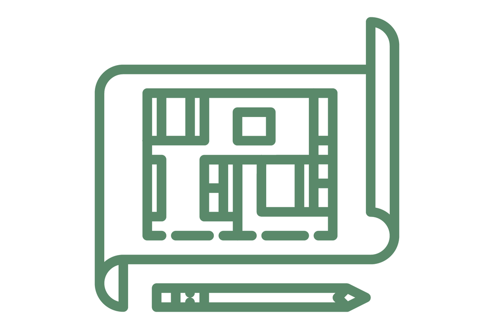 Farm Design — AGRITECTURE