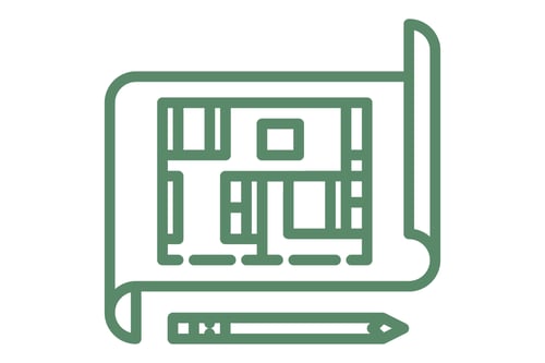 Farm Design — AGRITECTURE