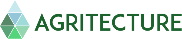 What is Agritecture? — AGRITECTURE