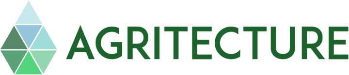 Agricool — AGRITECTURE