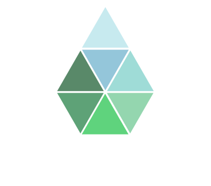 3 Ways to Integrate Agriculture into Architectural Projects — AGRITECTURE