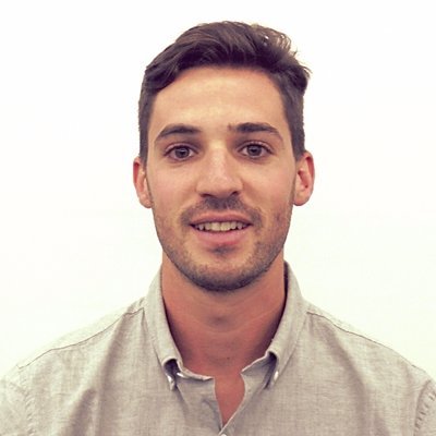 Agritecture Team — AGRITECTURE