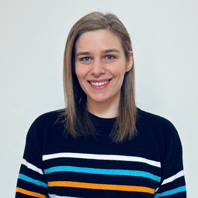 The Food Revolution is Being Led by Women — AGRITECTURE