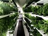 The Most Innovative Vertical Farming Companies Of The Decade — AGRITECTURE