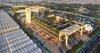 Dubai’s Food Tech Valley | Smarter Food Systems