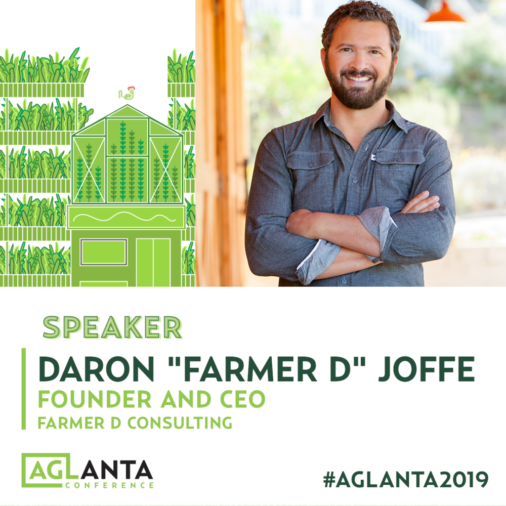 Building Community Through Food: Insights from Joffe
