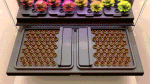 Introducing Farmshelf II: Redesigned And Re-Engineered To Make It Even ...