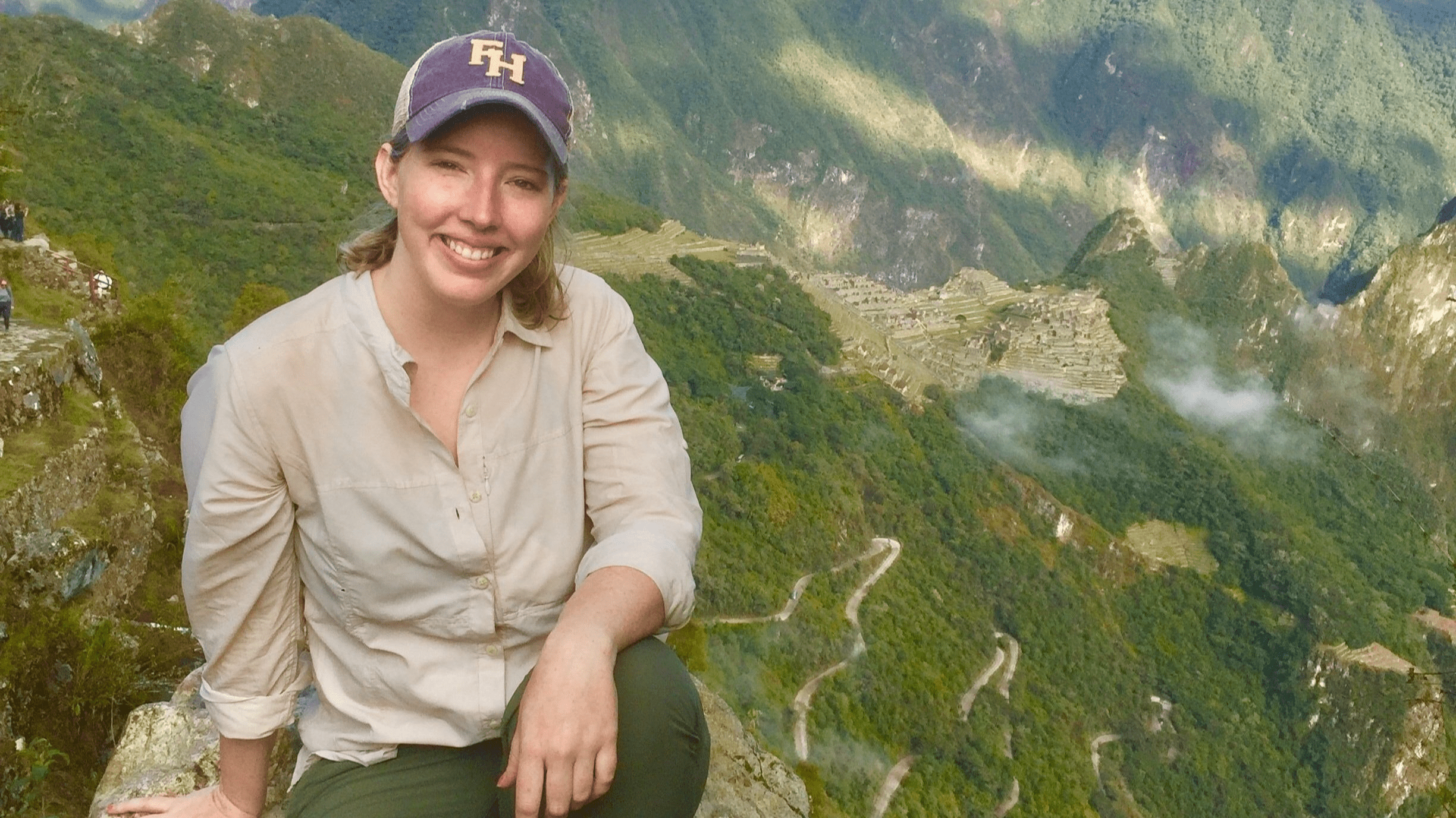 Building Sustainable Brands With Agritecture's Digital Marketing ...