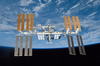 Farming In Space: The Future Of Indoor Farming Is Unfolding Aboard The ...