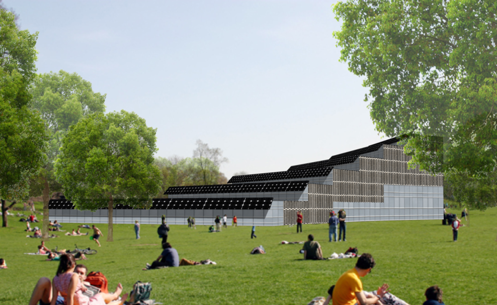 Urban Farming Workshops by Agritecture | Empower & Grow