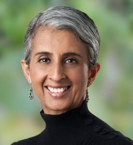 The Food Revolution is Being Led by Women — AGRITECTURE